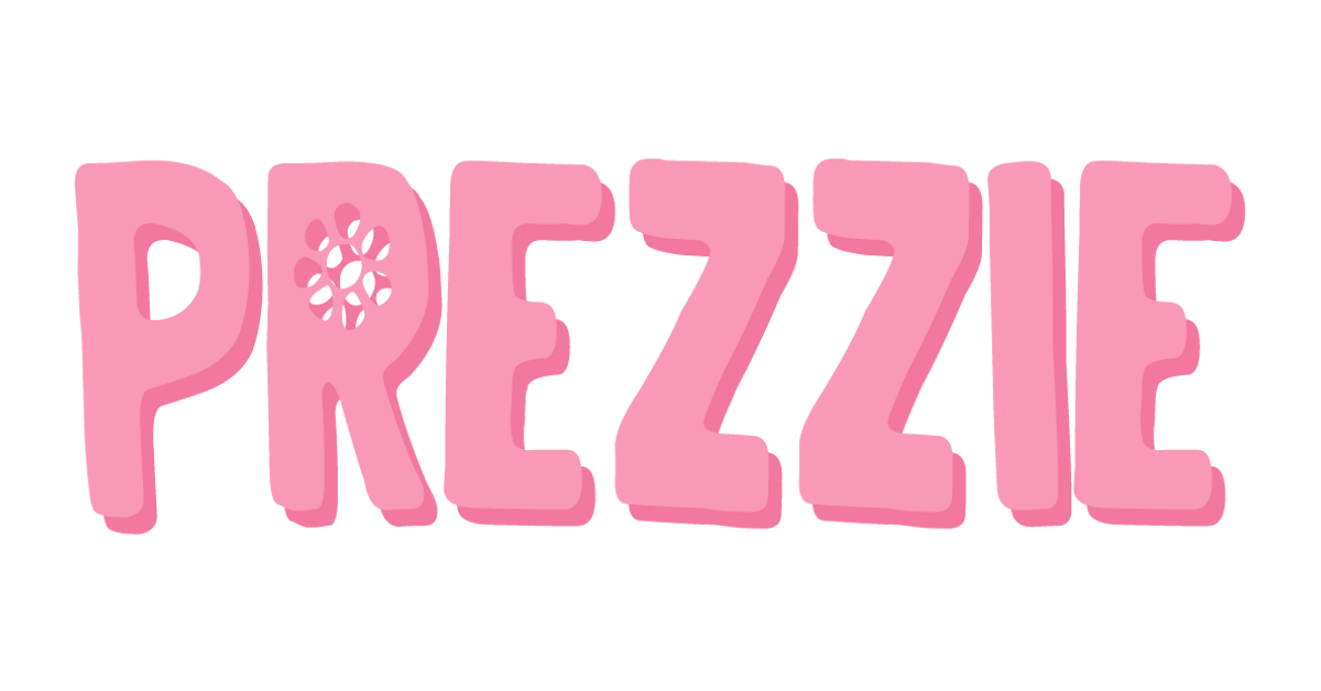 Collecties – Prezzie